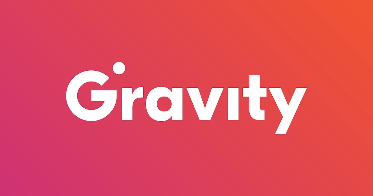 Columbus apartments for rent | Gravity